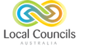 local councils – EFSA