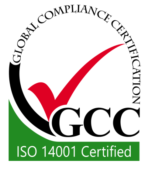 Installations – EFSA