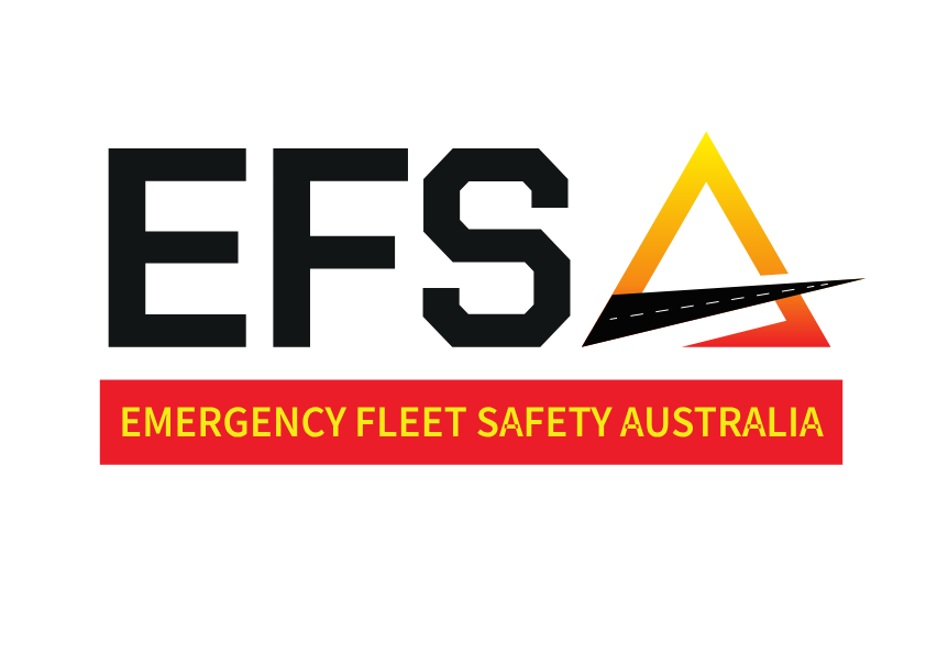 EFSA_Logo-ai – EFSA